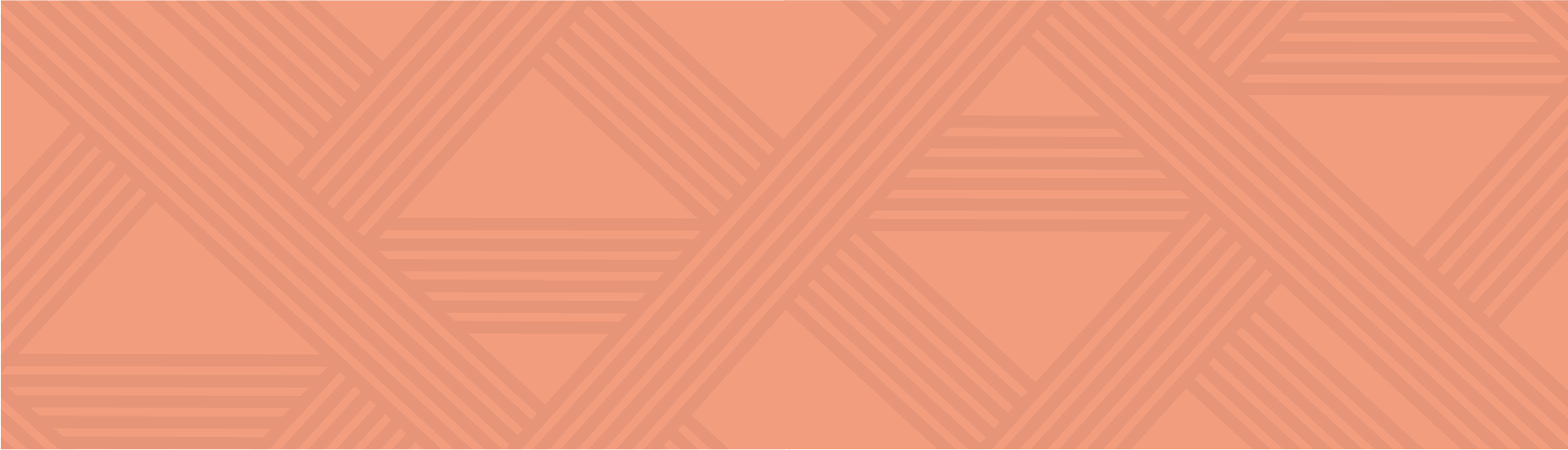 Daniel Güner lämnar posten som VD för Aros Kapital AB - Aros Kapital®